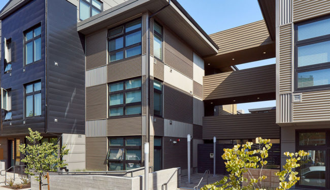 ASC Profiles Metal Roofing and Metal Siding| Residential| Commercial