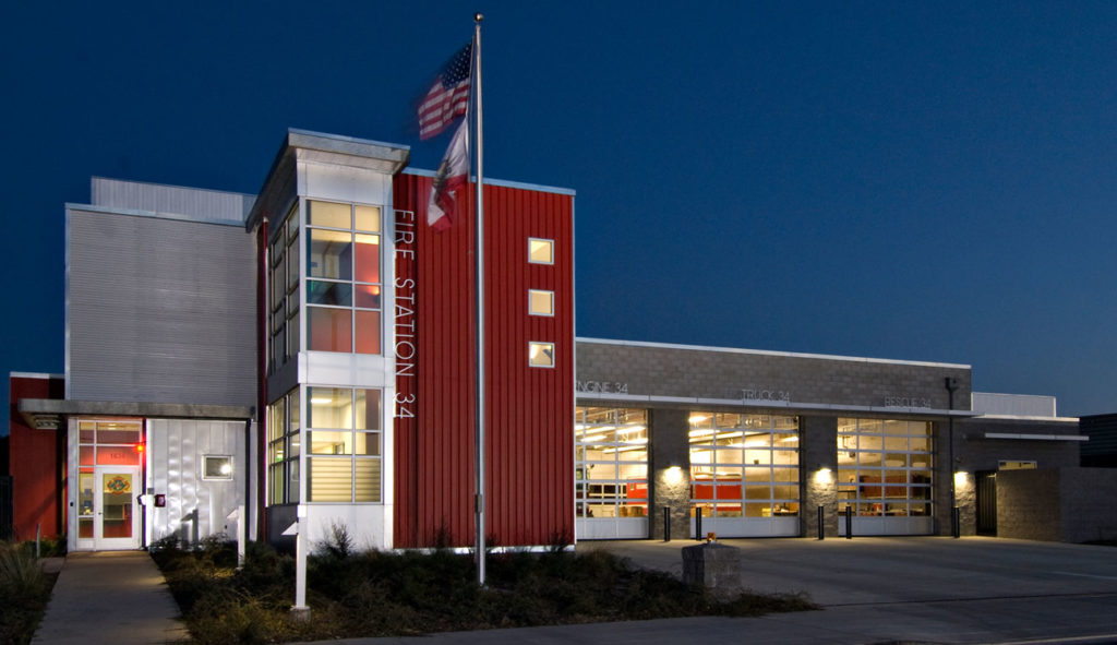 NS BlueScope Coated Products of North America (CPNA) - joint venture ...