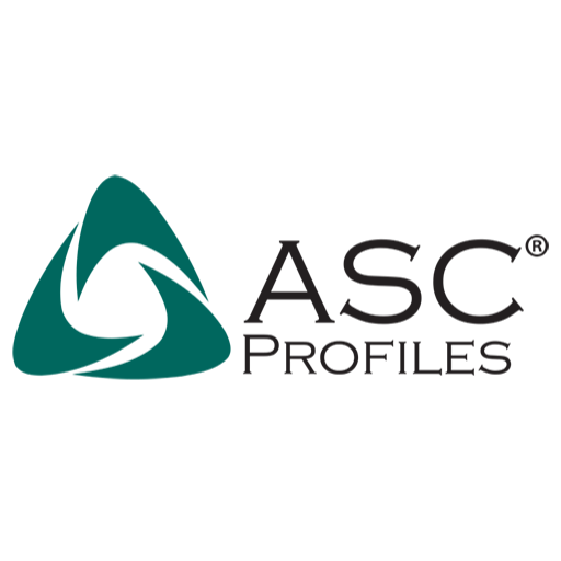 About ASC Profiles, LLC, Manufacturer or Metal Products