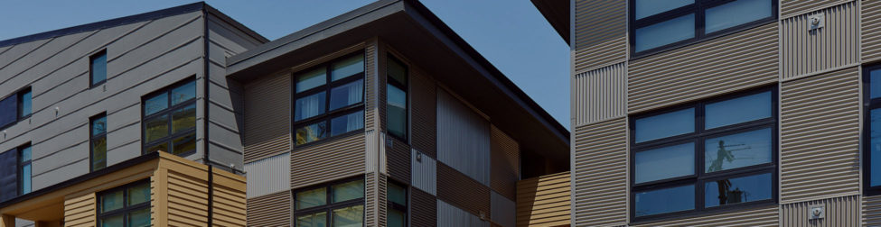 About ASC Profiles, LLC, Manufacturer or Metal Products