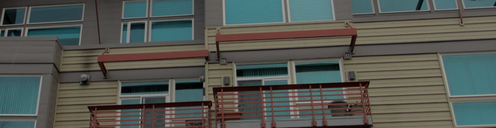 AEP Span Metal Roofing and Walls