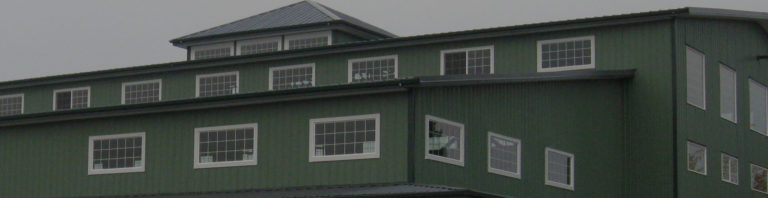 ASC Building Products Metal Roof & Wall Information