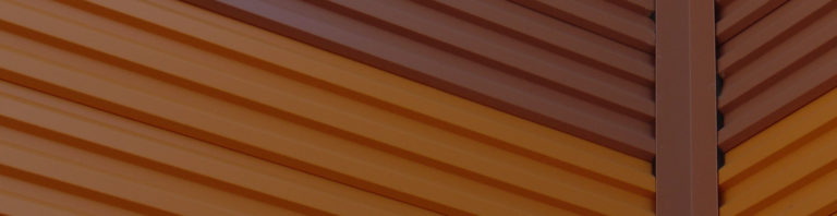 ASC Profiles Metal Roofing and Metal Siding| Residential| Commercial