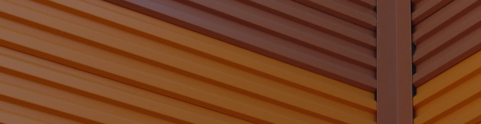 ASC Profiles Metal Roofing and Metal Siding| Residential| Commercial