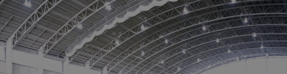 NS BlueScope Coated Products of North America (CPNA) - joint venture ...