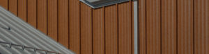 Steelscape Metallic-coated and Pre-painted steel